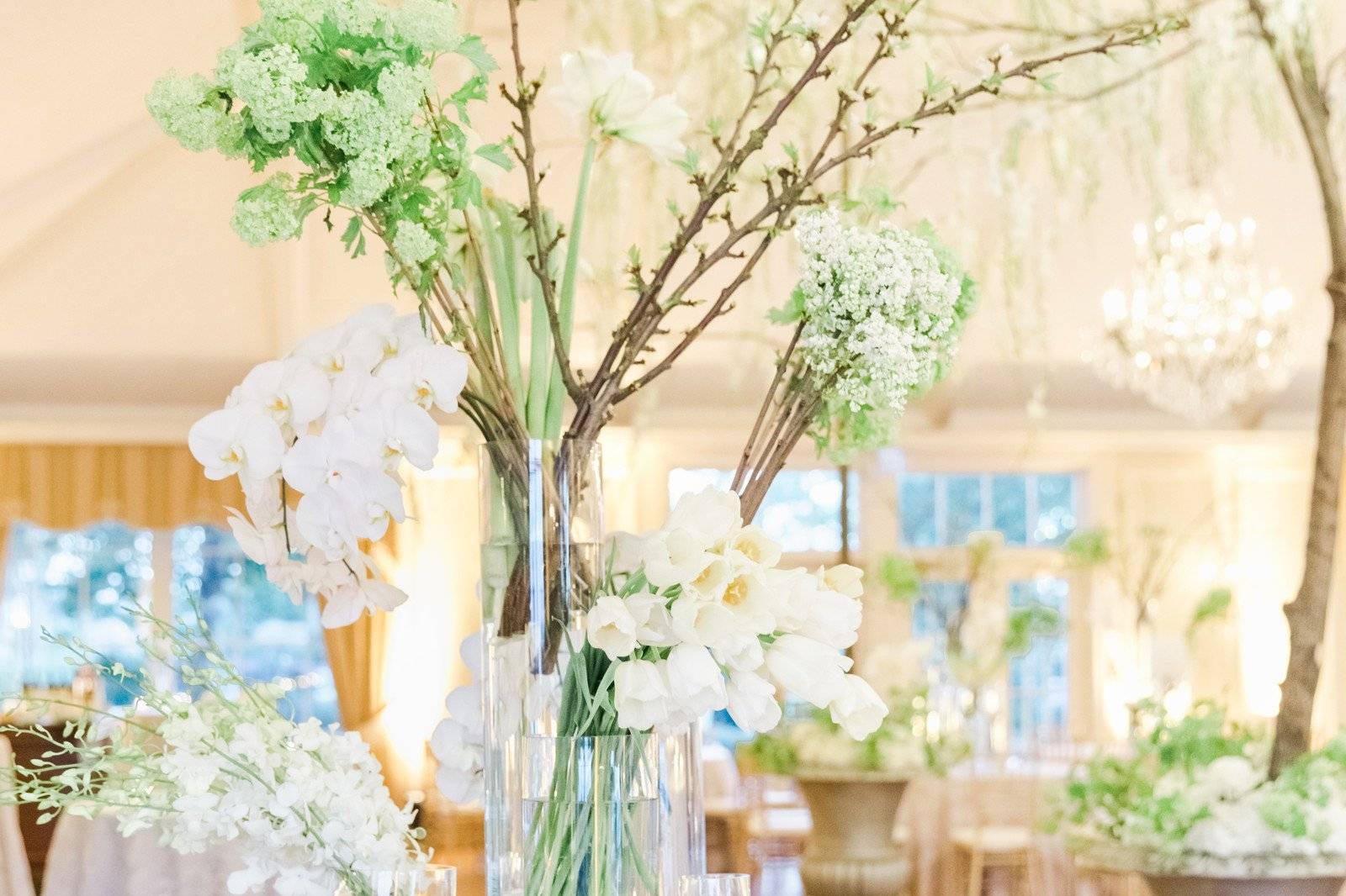 Tipton Hurst Florist - Reviews, Photos & Deals 2026 - Little Rock, AR ...