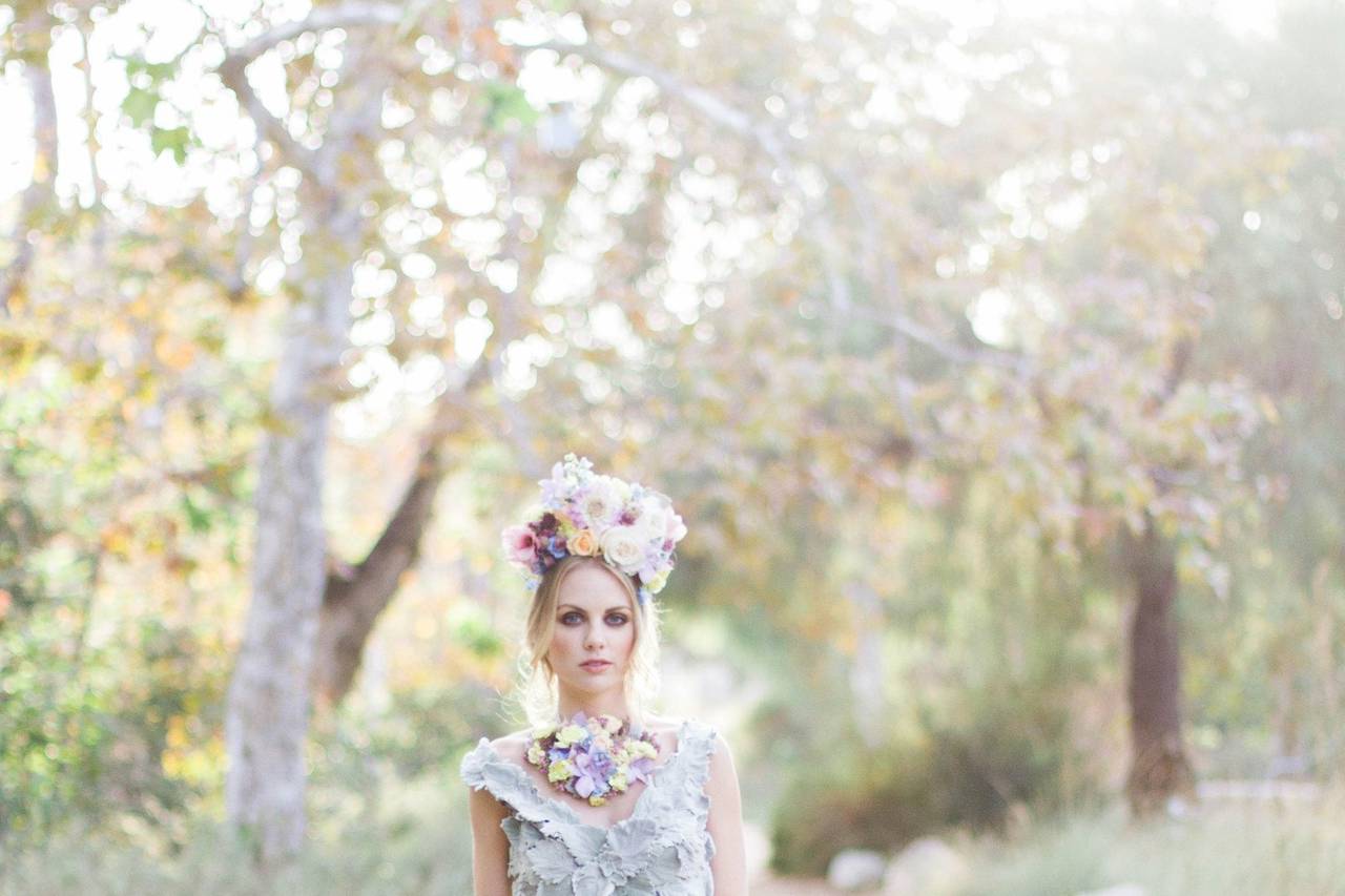 The Enchanted Florist - Reviews, Photos & Deals 2026 - Orange, CA ...