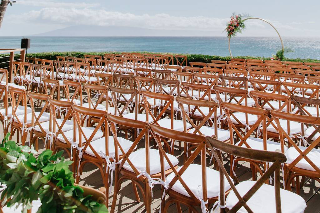 Merriman's Kapalua Maui - Reviews, Photos & Deals 2026 - Lahaina, HI ...