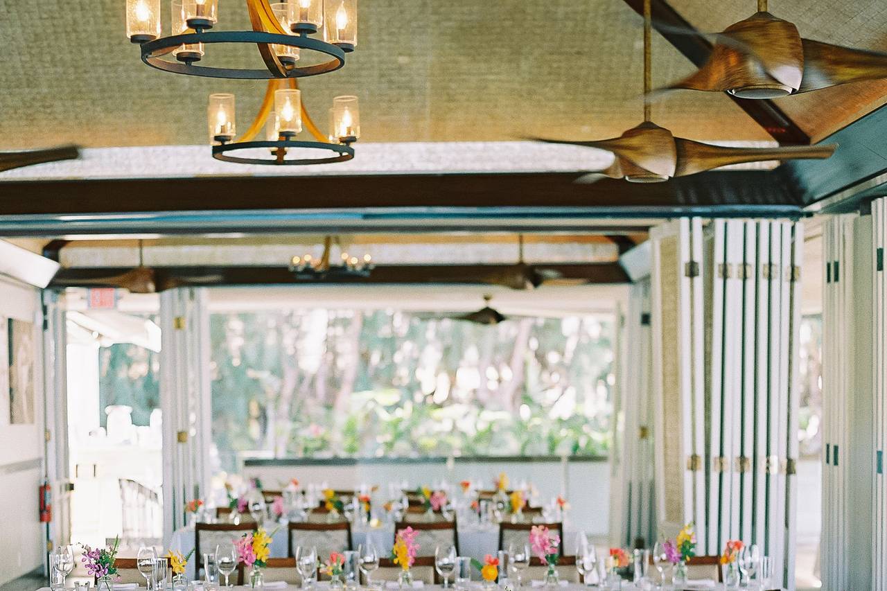Merriman's Kapalua Maui - Reviews, Photos & Deals 2026 - Lahaina, HI ...