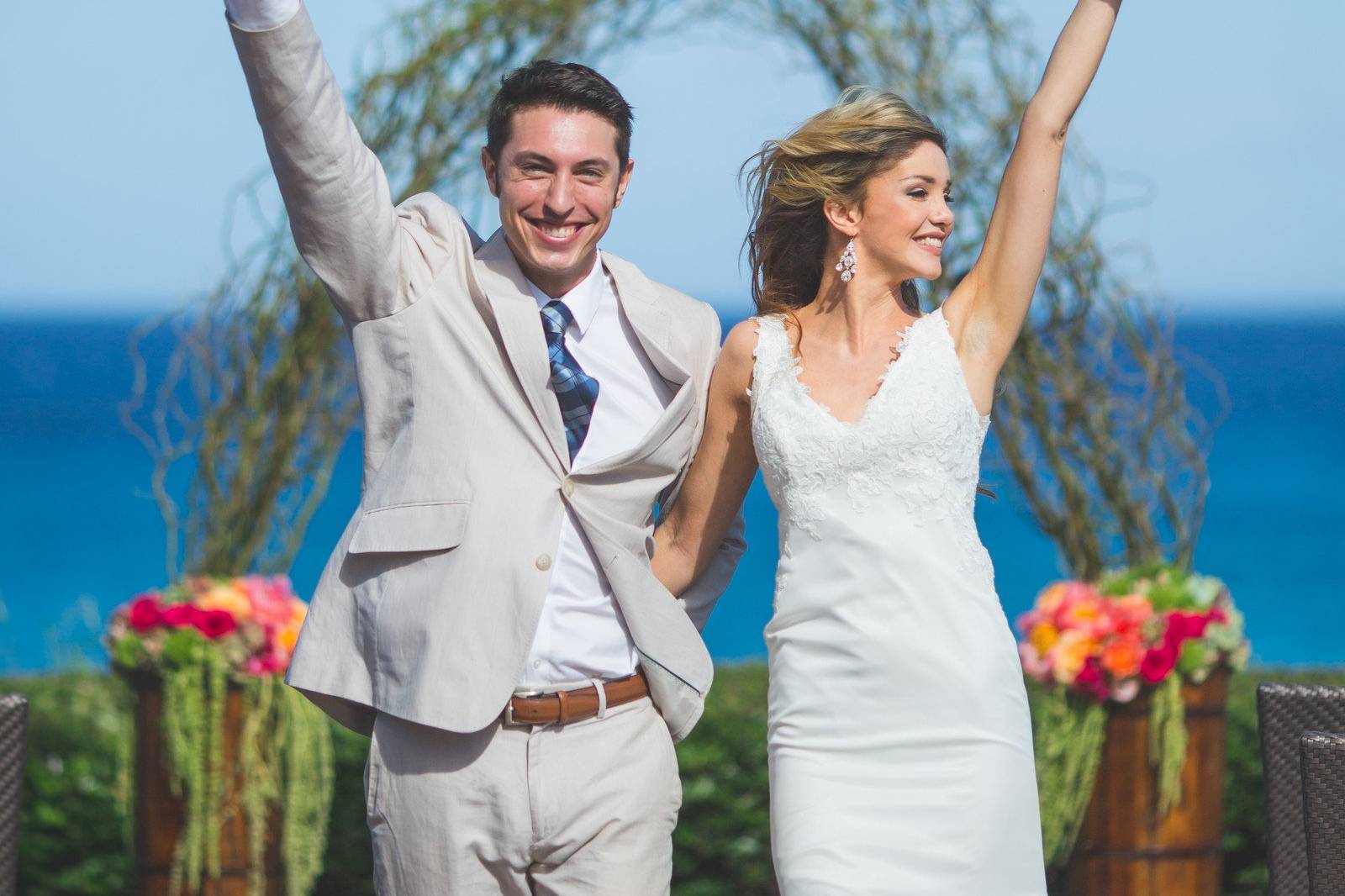 Merriman's Kapalua Maui - Venue - Lahaina, HI - WeddingWire