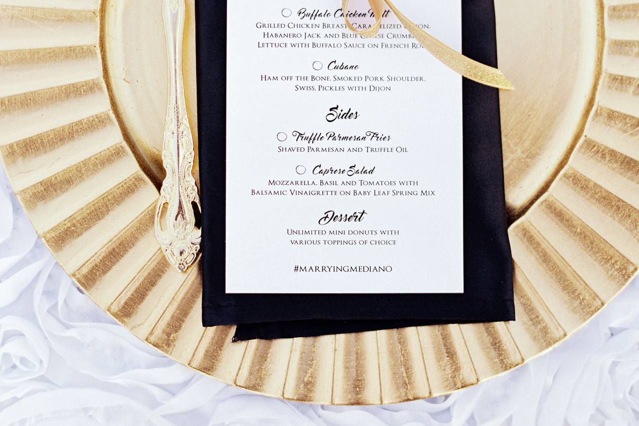 Vision Events - Reviews, Photos & Deals 2026 - Palm Springs, CA ...