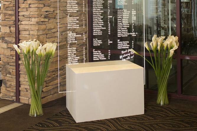 Vision Events - Reviews, Photos & Deals 2026 - Palm Springs, CA ...