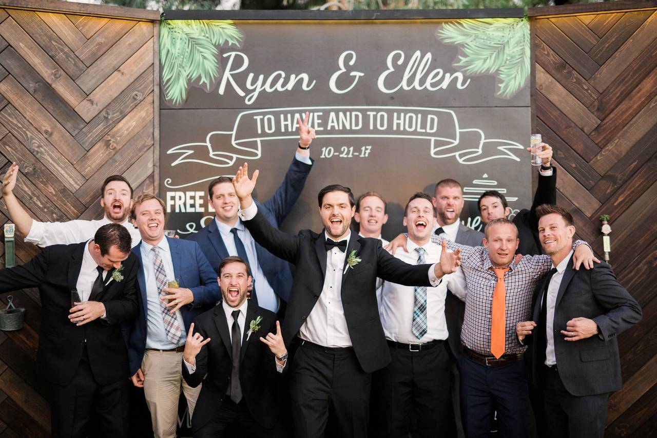 Vision Events - Reviews, Photos & Deals 2026 - Palm Springs, CA ...