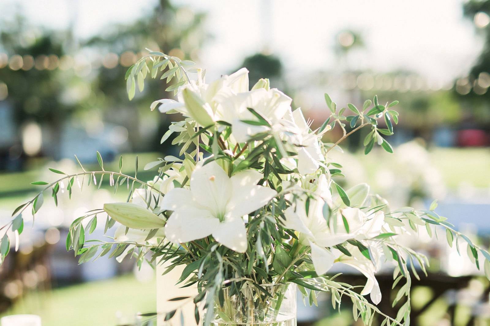 Vision Events - Reviews, Photos & Deals 2026 - Palm Springs, CA ...