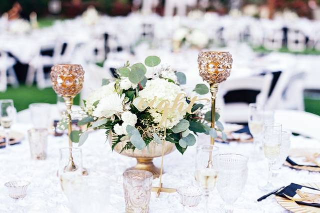 Vision Events - Reviews, Photos & Deals 2026 - Palm Springs, CA ...