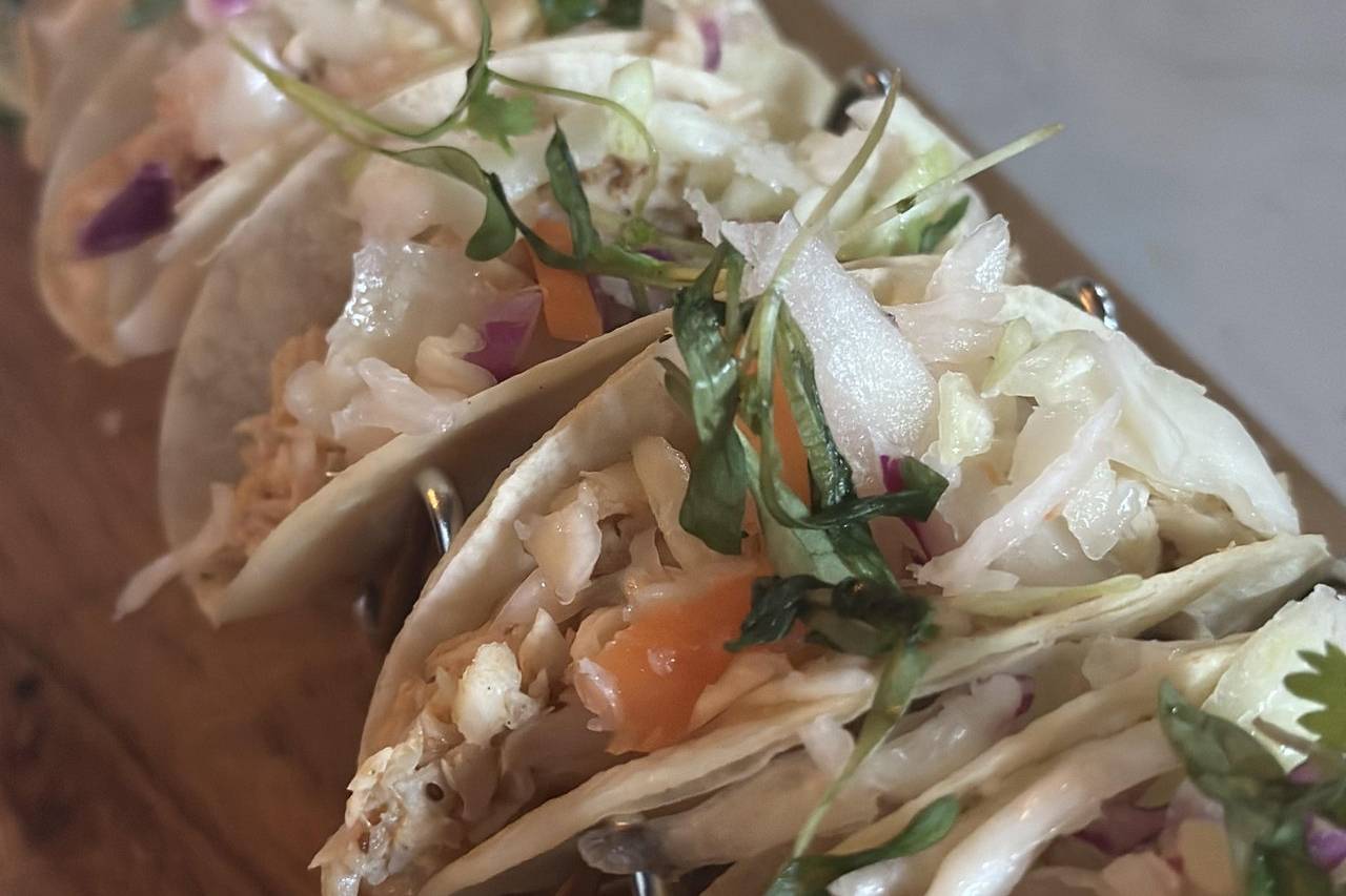 Elite Catering - Reviews, Photos & Deals 2026 - Miami, FL - WeddingWire