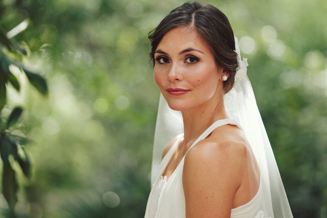 Avery Allen Makeup Reviews - Austin, TX - 21 Reviews