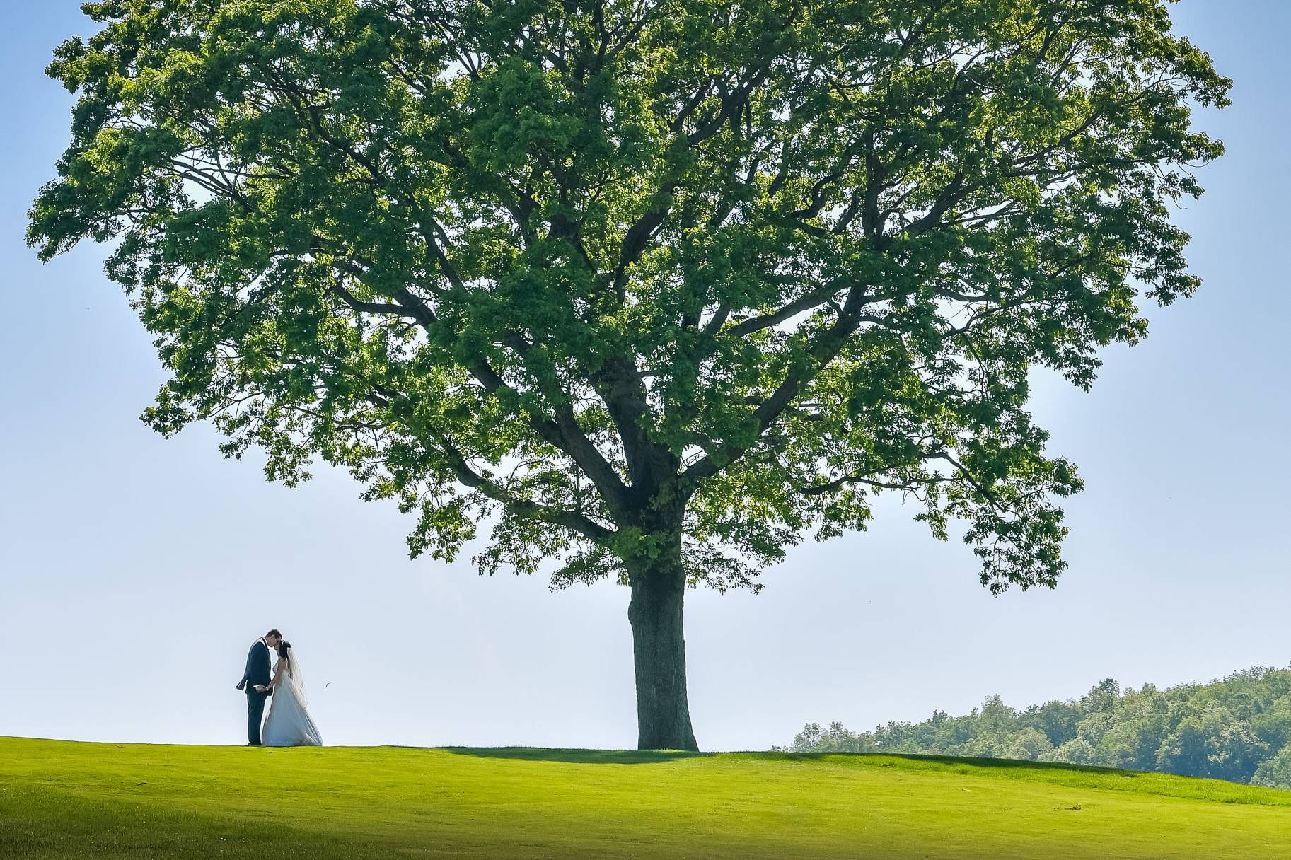 SkyView Golf Club - Reviews, Photos & Deals 2026 - Sparta, NJ - WeddingWire