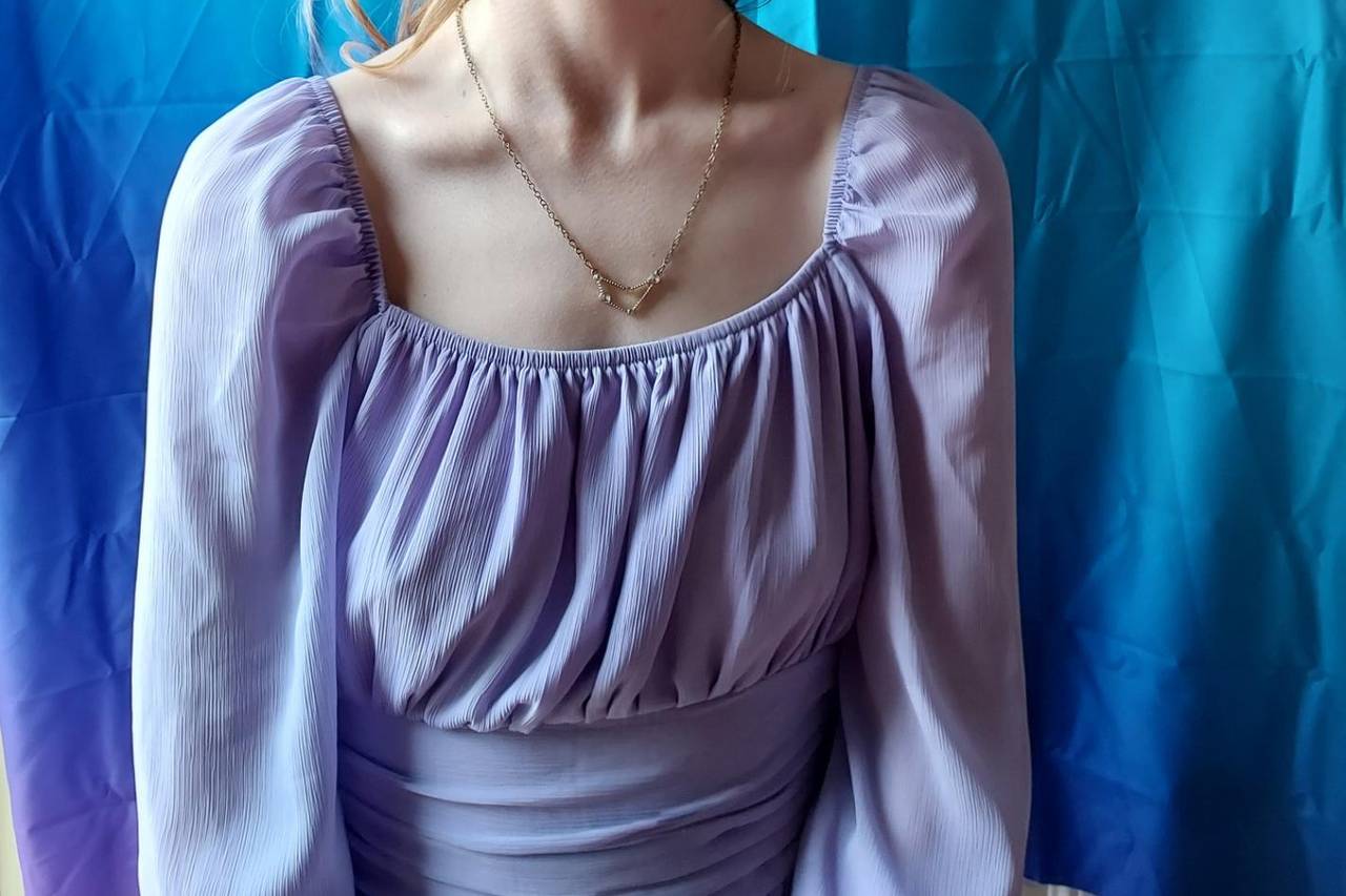 Beauty in the Braid L.L.C. - Hair & Makeup - Kearney, NE - WeddingWire