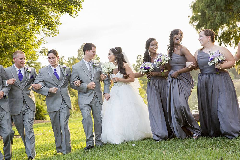 Tiffany Ellis Photography Reviews - Camden, SC - 36 Reviews