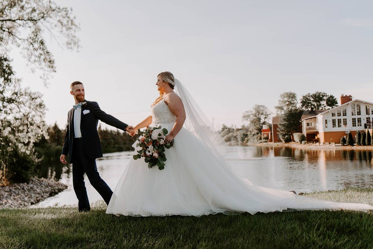 The Ohioan Hotel and Event Center - Reviews, Photos & Deals 2026 ...