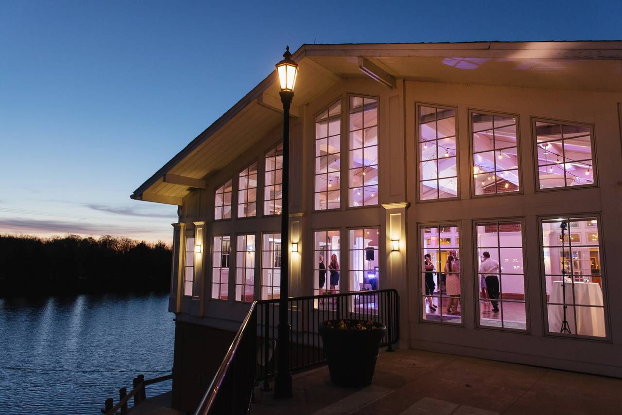 The Ohioan Hotel and Event Center - Reviews, Photos & Deals 2026 ...