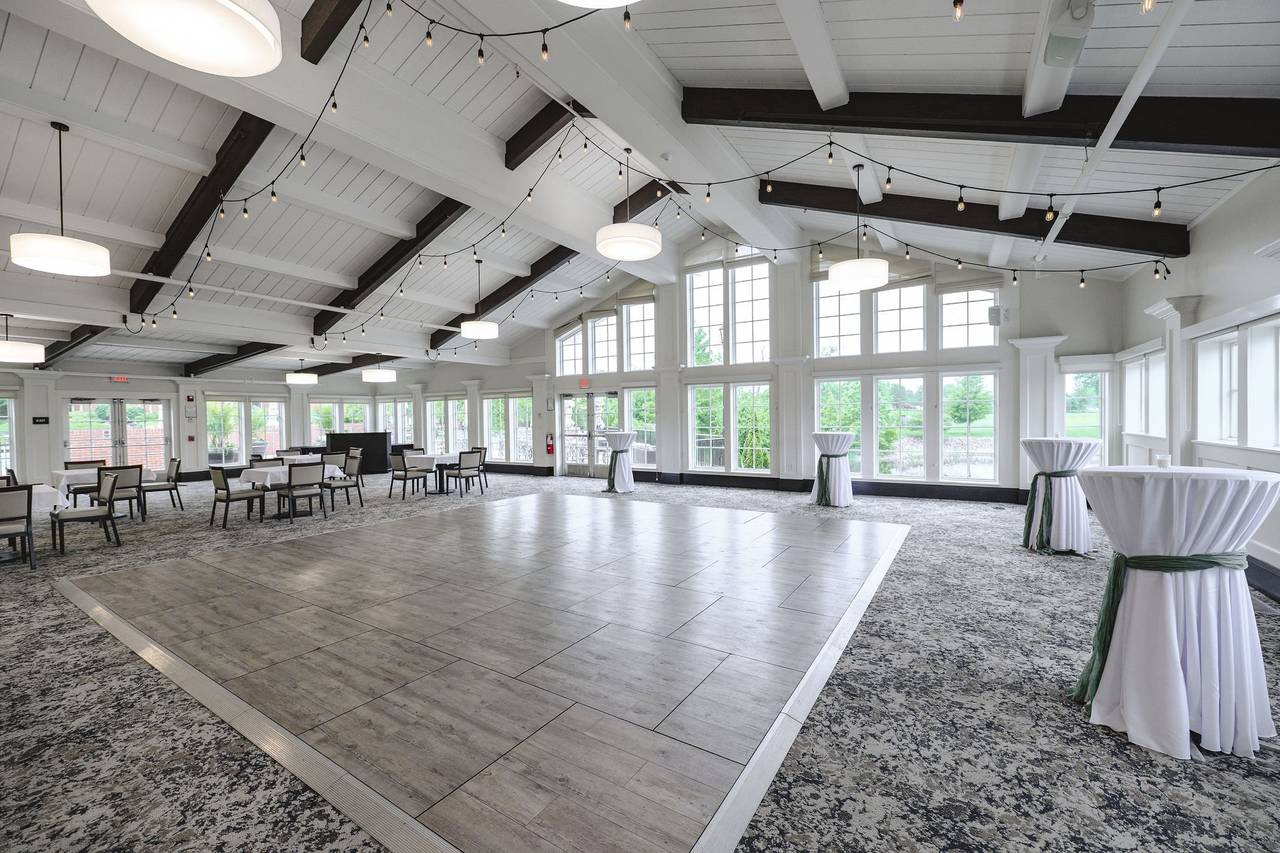 The Ohioan Hotel and Event Center - Reviews, Photos & Deals 2026 ...