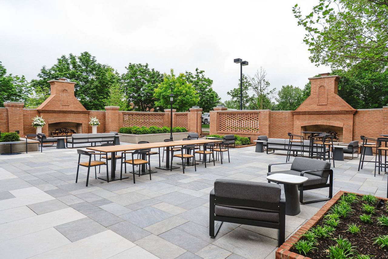 The Ohioan Hotel and Event Center - Reviews, Photos & Deals 2026 ...