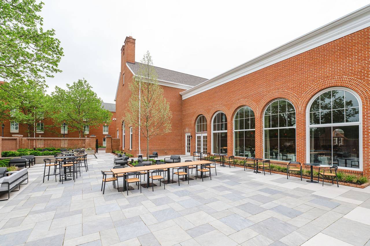 The Ohioan Hotel and Event Center - Reviews, Photos & Deals 2026 ...