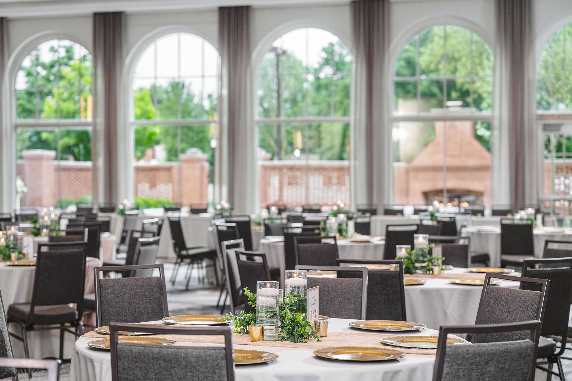 The Ohioan Hotel and Event Center - Reviews, Photos & Deals 2026 ...