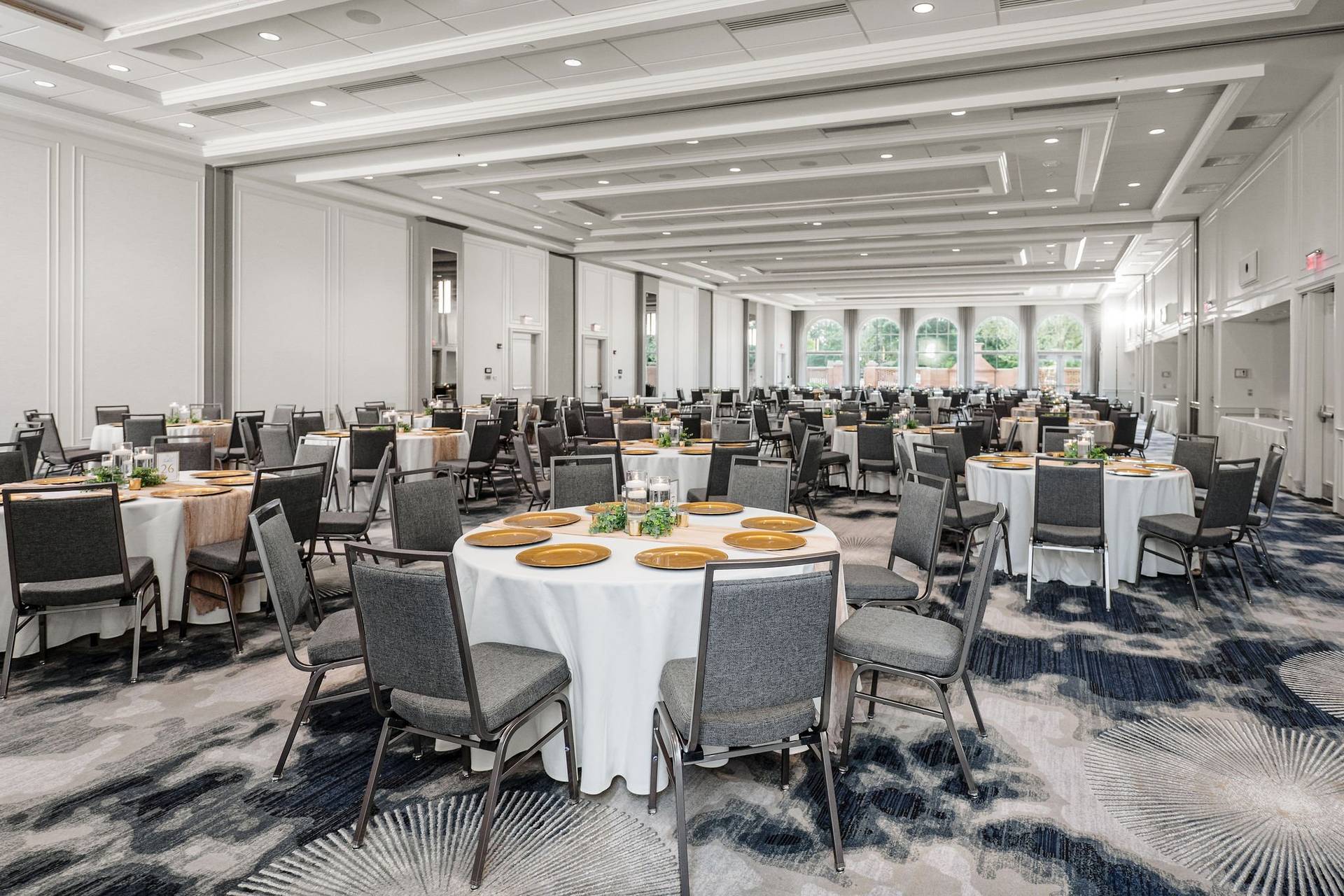 The Ohioan Hotel and Event Center - Reviews, Photos & Deals 2026 ...