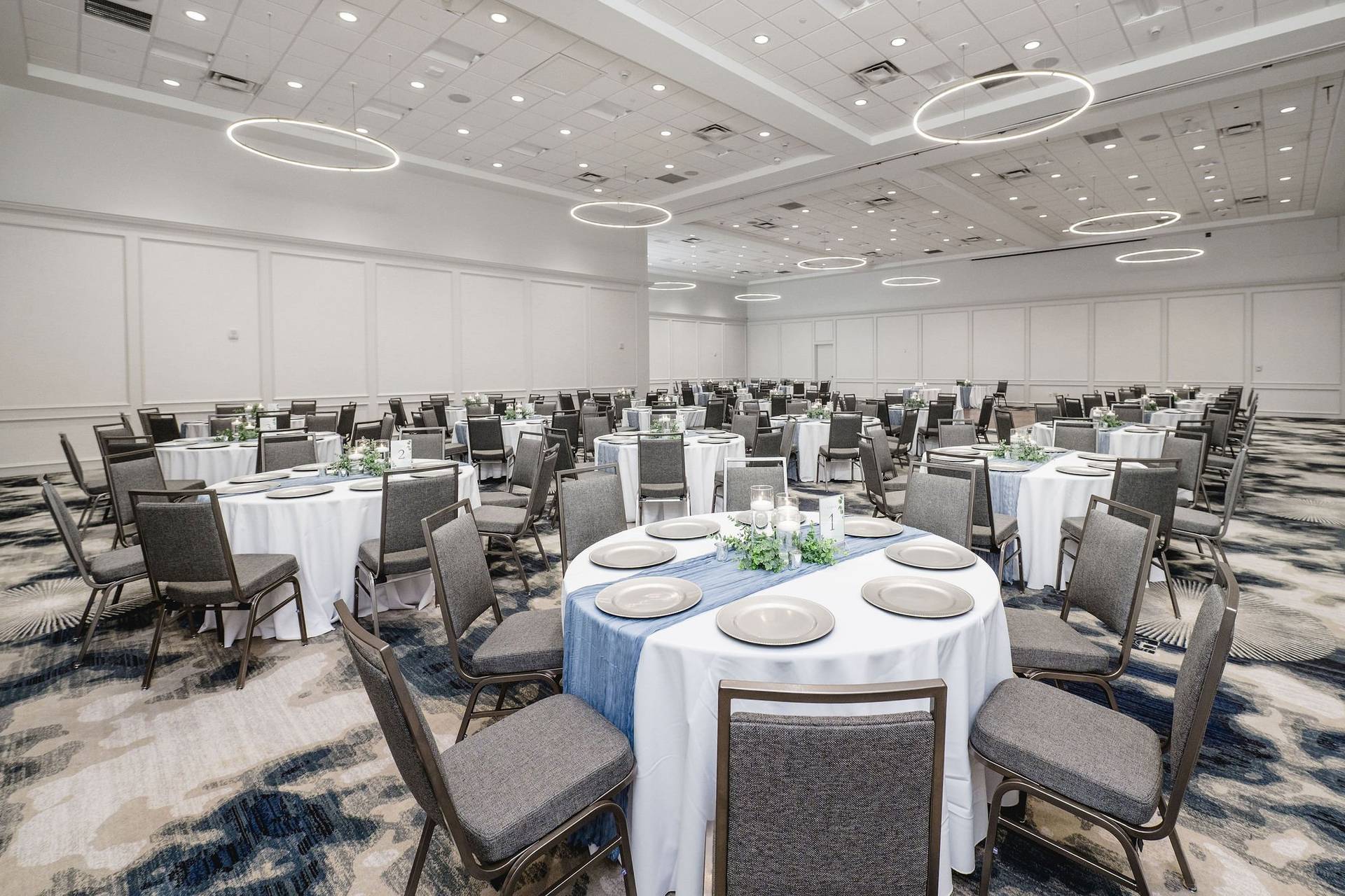 The Ohioan Hotel and Event Center - Reviews, Photos & Deals 2026 ...