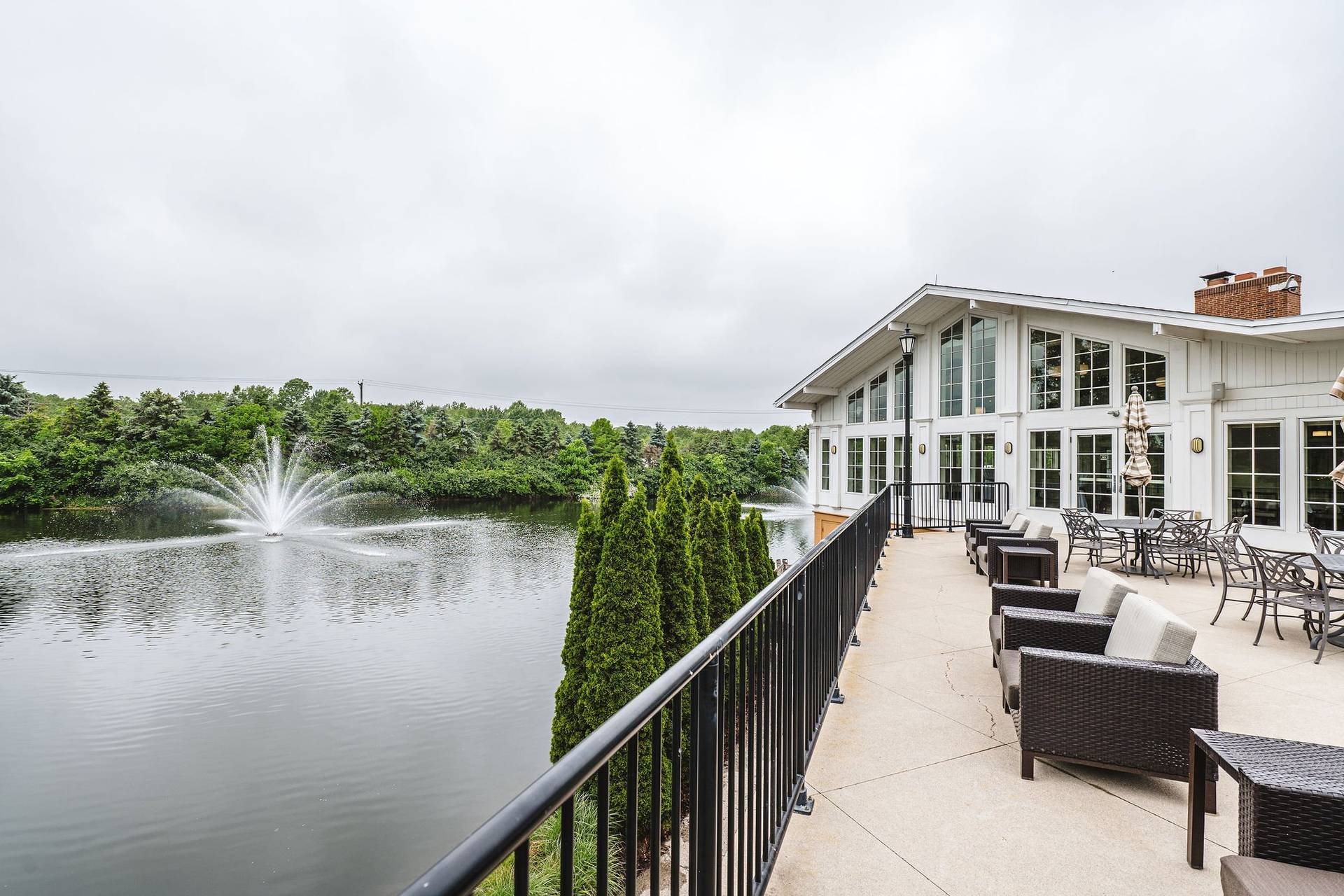 The Ohioan Hotel and Event Center - Reviews, Photos & Deals 2026 ...