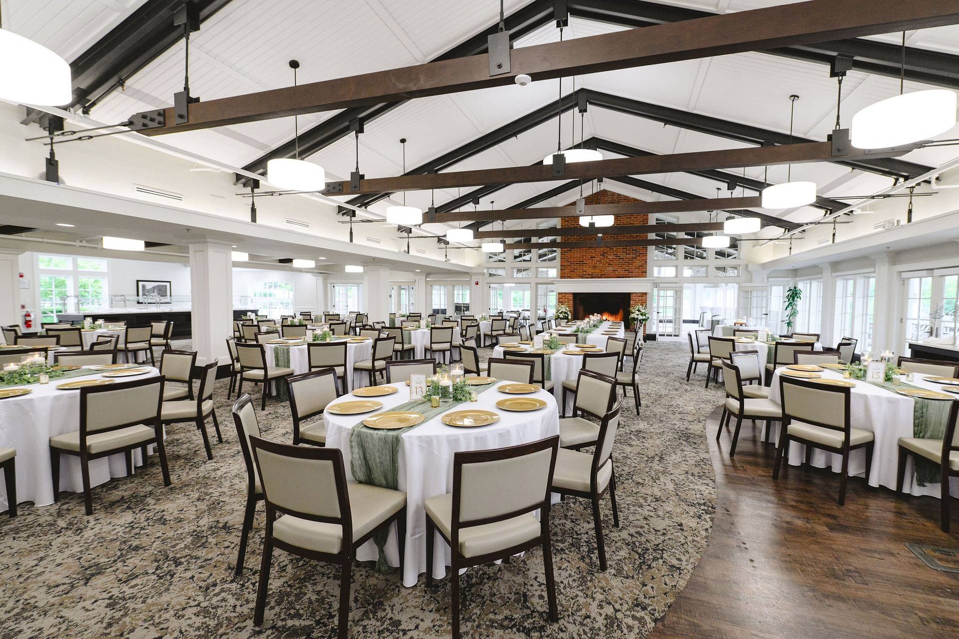 The Ohioan Hotel and Event Center - Reviews, Photos & Deals 2026 ...