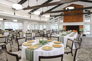The Ohioan Hotel and Event Center - Reviews, Photos & Deals 2026 ...