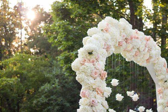 Debbie's Designs - Reviews, Photos & Deals 2026 - East Hanover, NJ ...