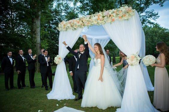 Debbie's Designs - Reviews, Photos & Deals 2026 - East Hanover, NJ ...