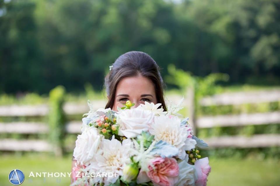 Debbie's Designs Reviews - East Hanover, NJ - 83 Reviews
