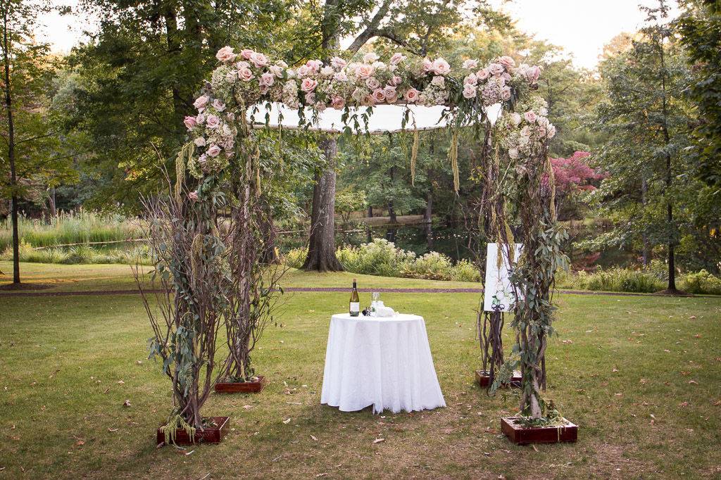 Debbie's Designs - Reviews, Photos & Deals 2026 - East Hanover, NJ ...