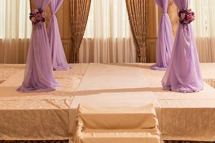 Debbie's Designs - Reviews, Photos & Deals 2026 - East Hanover, NJ ...