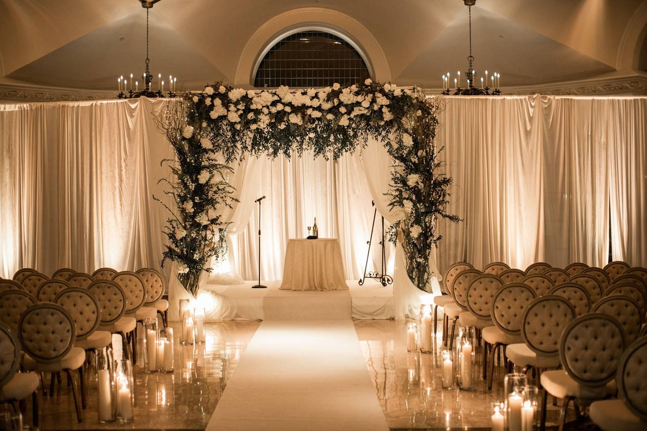 Debbie's Designs - Reviews, Photos & Deals 2026 - East Hanover, NJ ...
