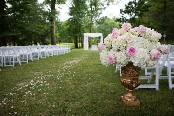 Debbie's Designs - Reviews, Photos & Deals 2026 - East Hanover, NJ ...