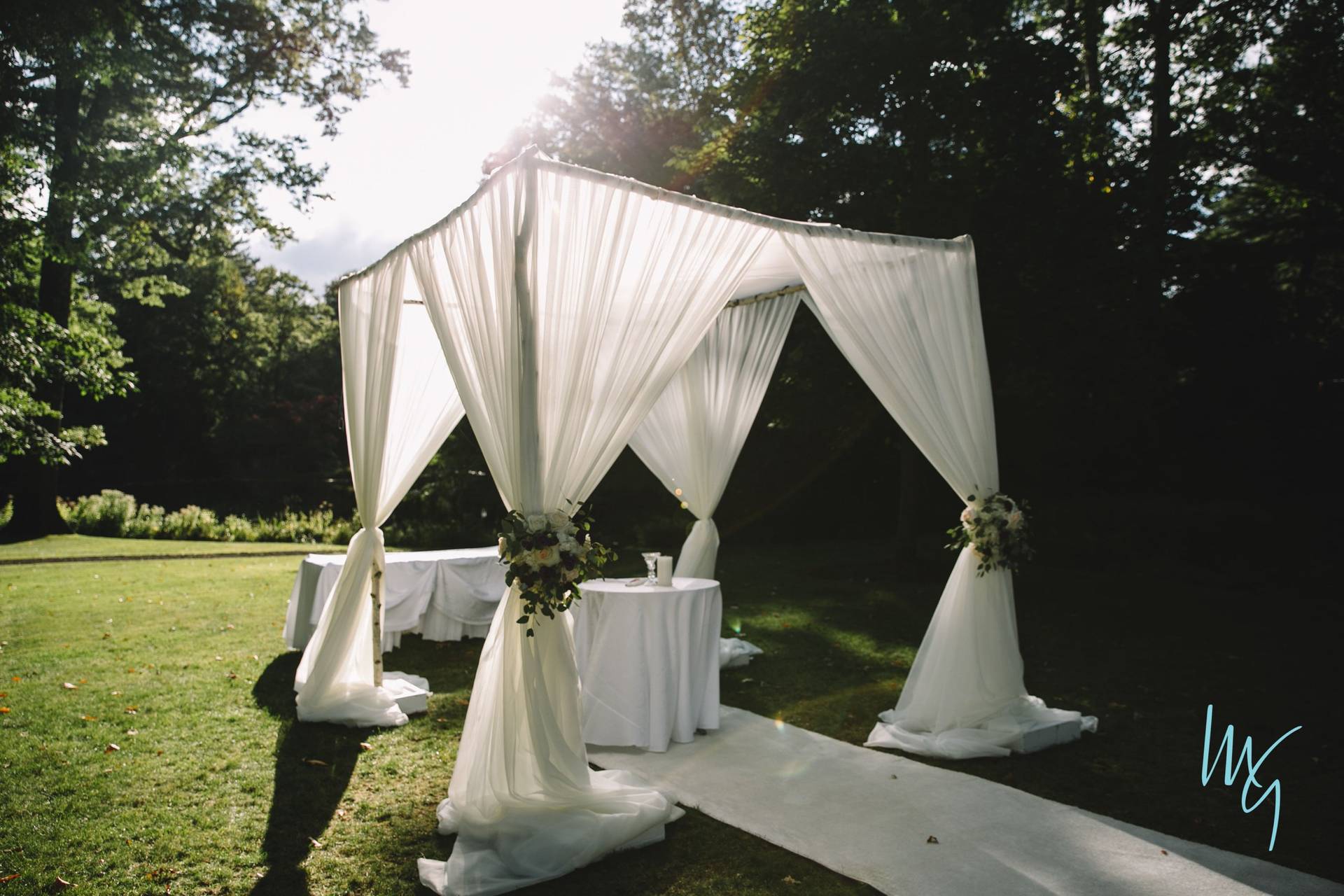 Debbie's Designs - Reviews, Photos & Deals 2026 - East Hanover, NJ ...