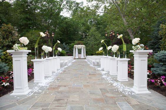 Debbie's Designs - Reviews, Photos & Deals 2026 - East Hanover, NJ ...