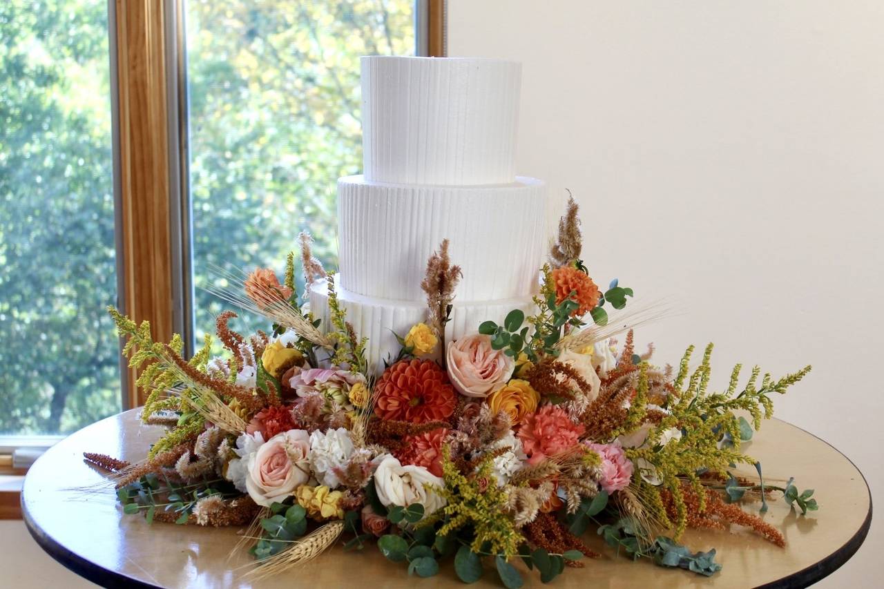 Plant Baked by Sarah Reviews - Baltimore, MD - 20 Reviews