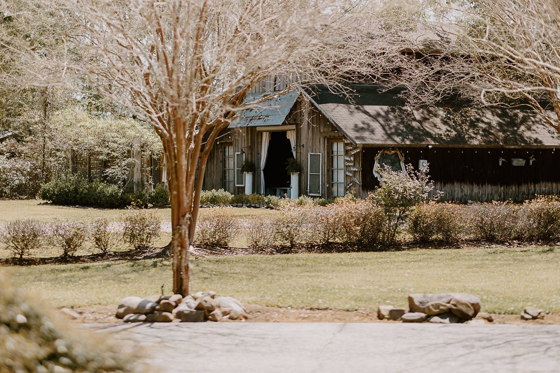 Ashley Manor - Reviews, Photos & Deals 2026 - Baton Rouge, LA - WeddingWire
