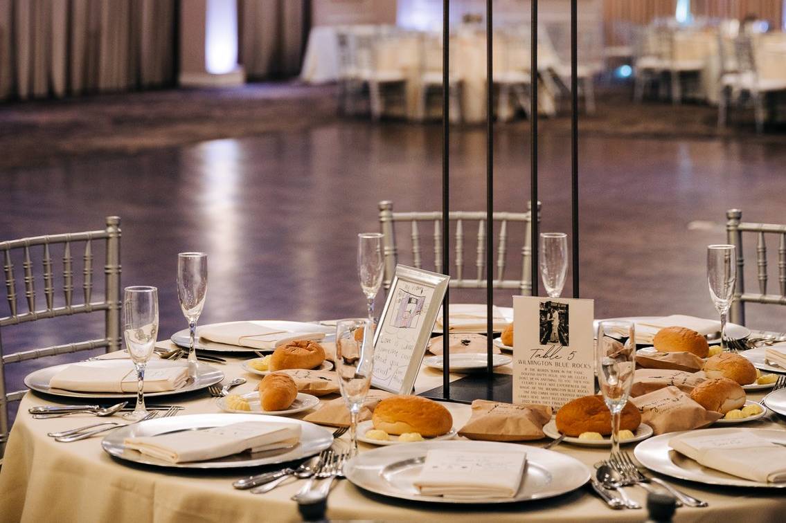 Springfield Country Club - Reviews, Photos & Deals 2026 - Springfield ...