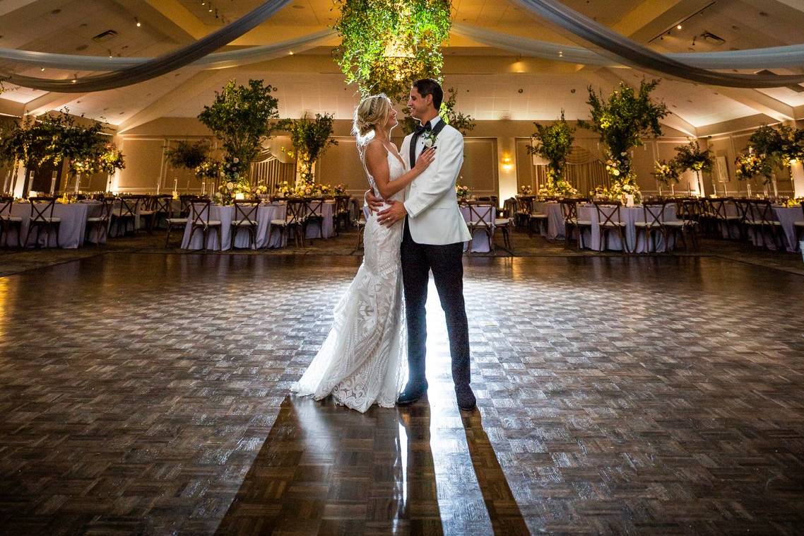 Springfield Country Club - Reviews, Photos & Deals 2026 - Springfield ...