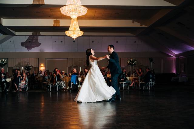 Springfield Country Club - Reviews, Photos & Deals 2026 - Springfield ...