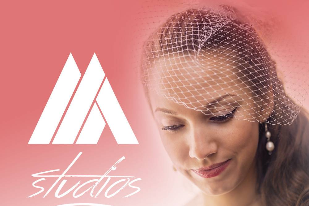 Videos from Marshall Arts Studios