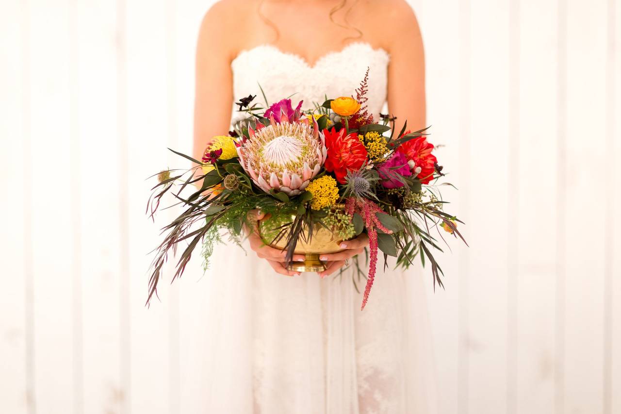 Flourish Floral Design - Reviews, Photos & Deals 2026 - Boerne, TX ...