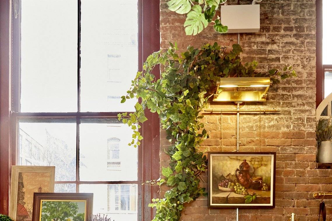 Maxwell Social - Reviews, Photos & Deals 2026 - New York, NY - WeddingWire