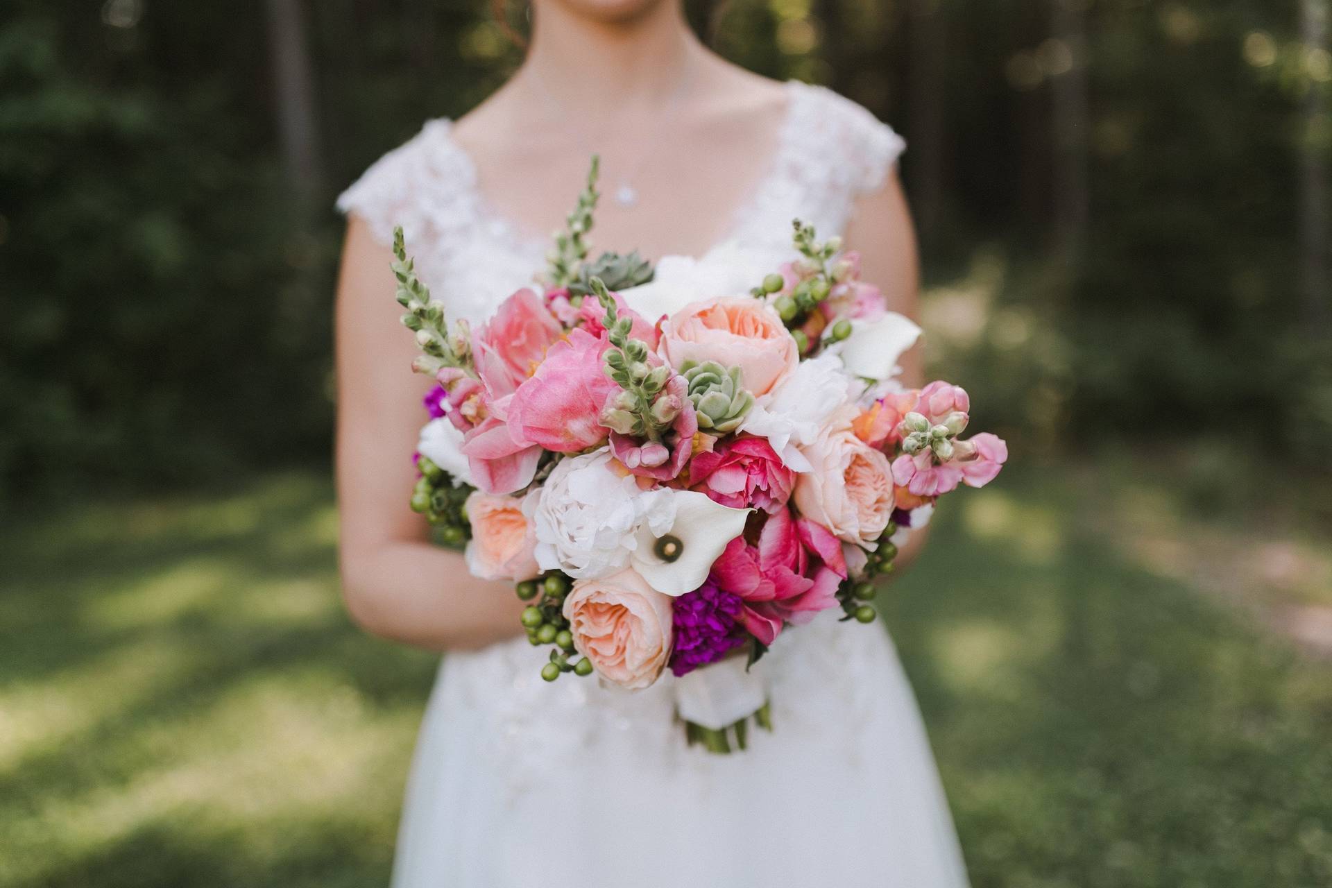 Calluna Fine Flowers and Gifts - Reviews, Photos & Deals 2026 ...