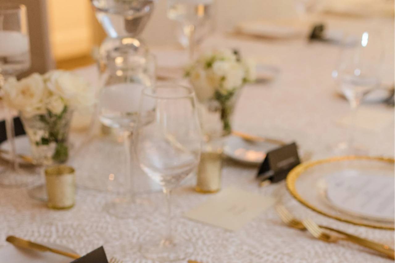 Eversole Events - Reviews, Photos & Deals 2026 - Roswell, GA - WeddingWire