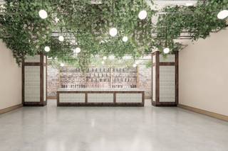 The Apiary - Banquet Halls - Lexington, KY - WeddingWire