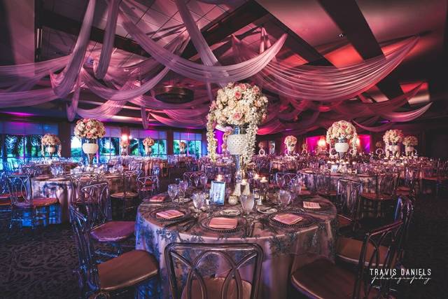 Indian Spring Country Club - Reviews, Photos & Deals 2026 - Boynton ...