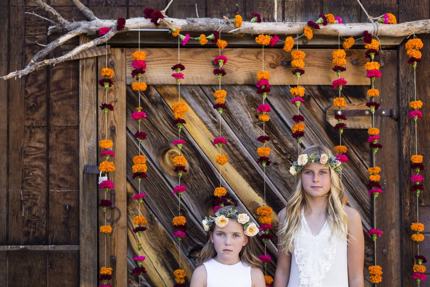 Suzanna Arlyn Studio - Reviews, Photos & Deals 2026 - Albuquerque, NM ...