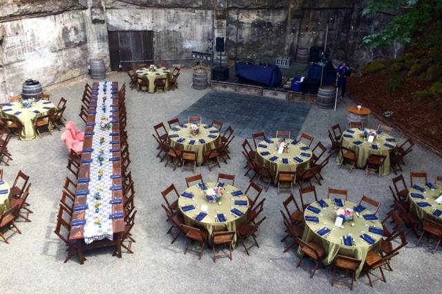 The Ruins Events - Reviews, Photos & Deals 2026 - Hood River, OR ...