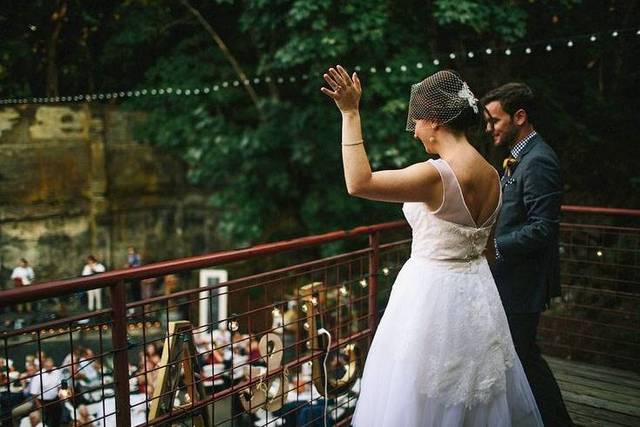 The Ruins Events - Reviews, Photos & Deals 2026 - Hood River, OR ...